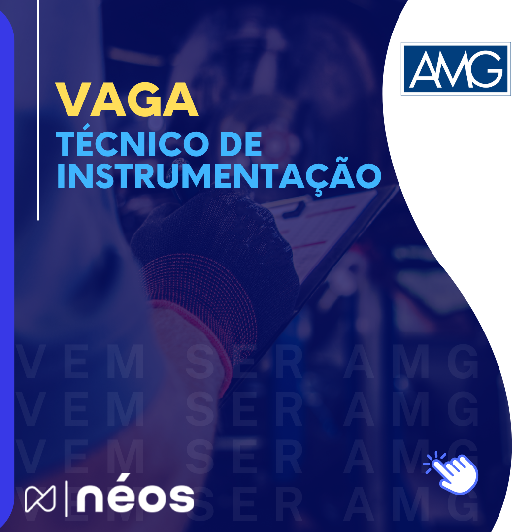 Home - Rede de Vagas - Oportunidade de Emprego